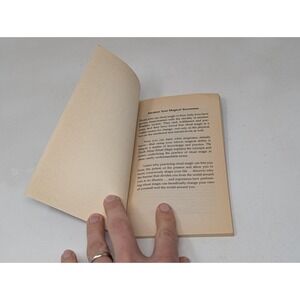 Accents | The Truth About Ritual Magic The Truth About Ritual Magic By ...